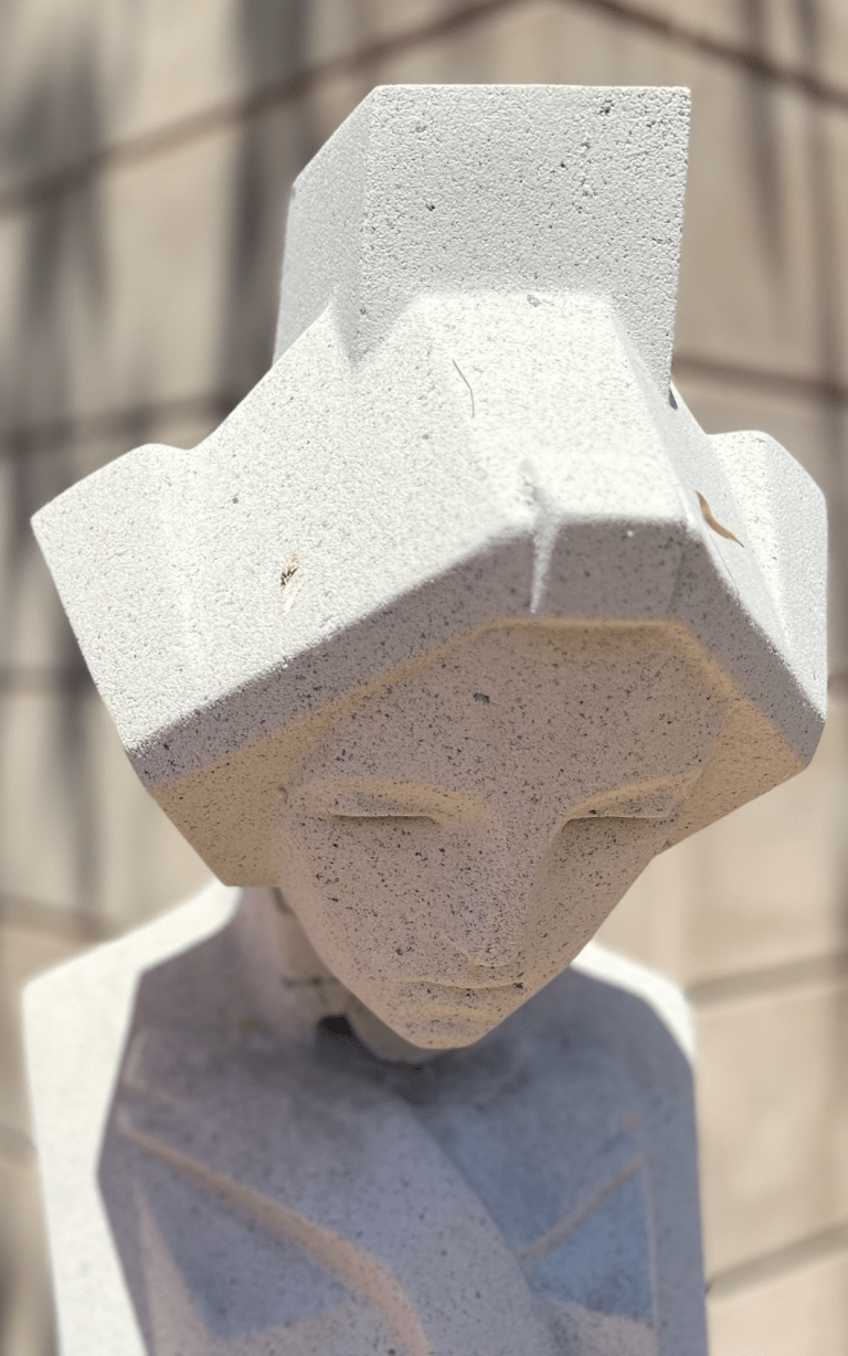 The Frank Lloyd Wright Map – Explore the Architecture of an American Master